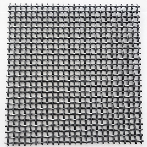 Fine Mesh Screen - Buy Fine Mesh Screen Product on Anpeng Wire Mesh ... Fine Mesh Screen - Buy Fine Mesh Screen Product on Anpeng Wire Mesh ...